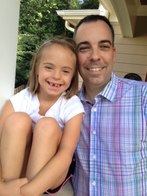 20 Questions with Dr. Lisk About Dentistry and Much More