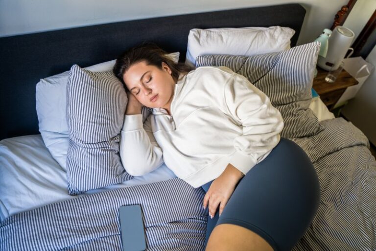 Is Sleep Apnea on the Rise? North Raleigh | Dr. Philip Lisk